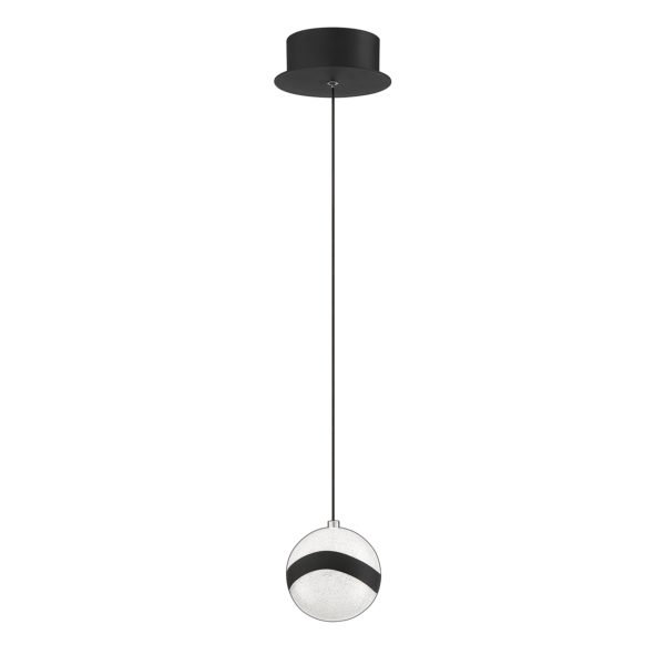 Fixture Lighting | Kendal Lighting