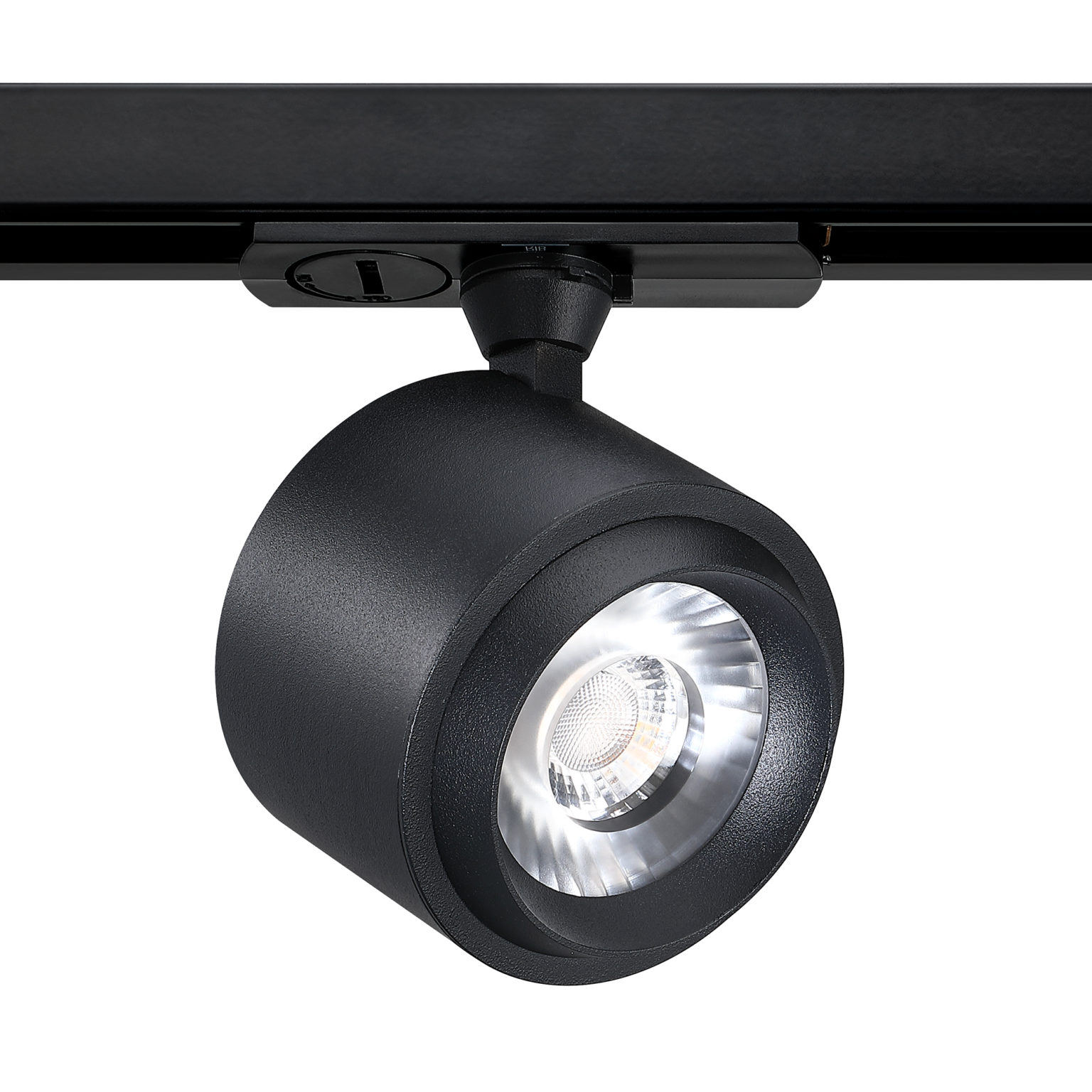 Track Lights – Kendal Lighting