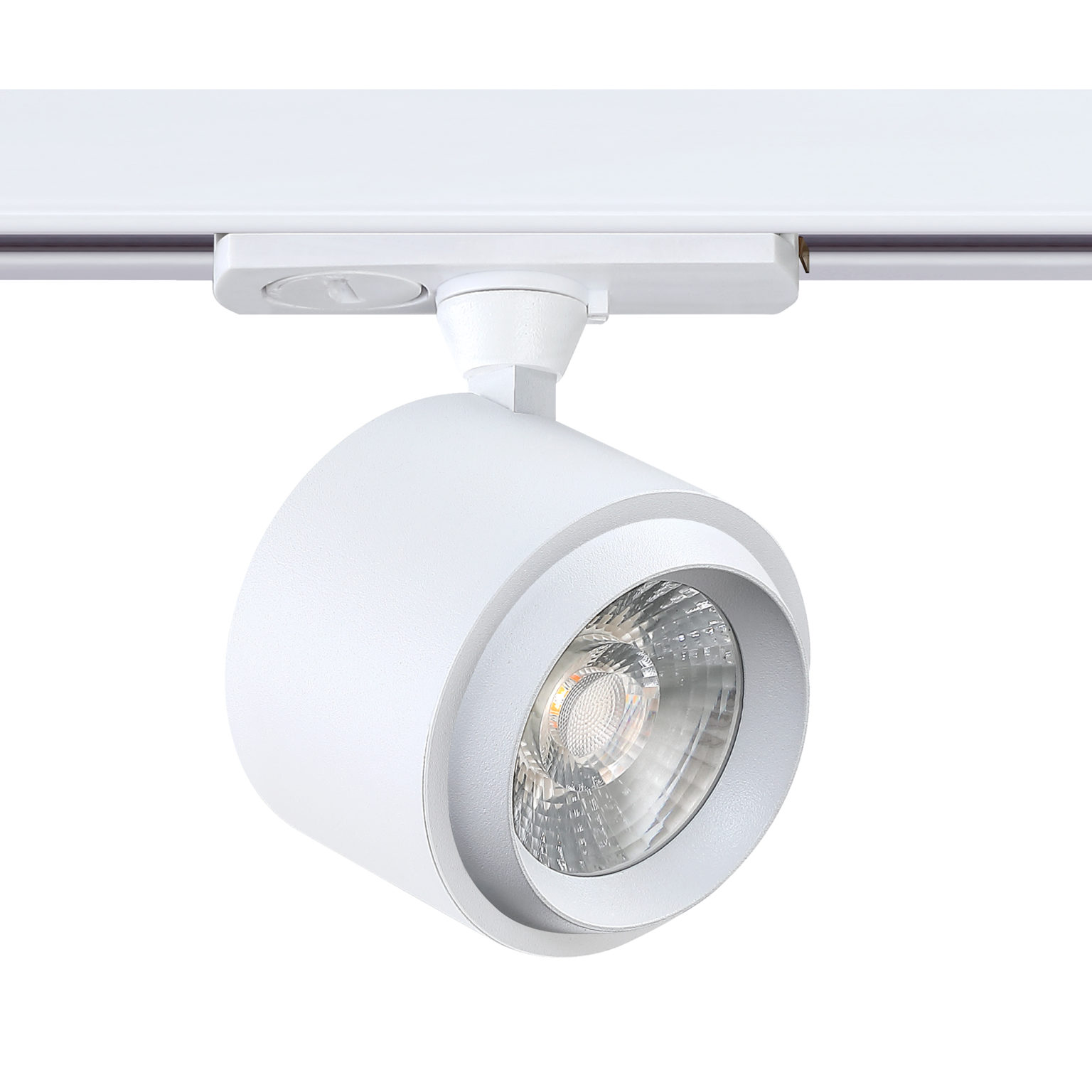 Track Lights – Kendal Lighting