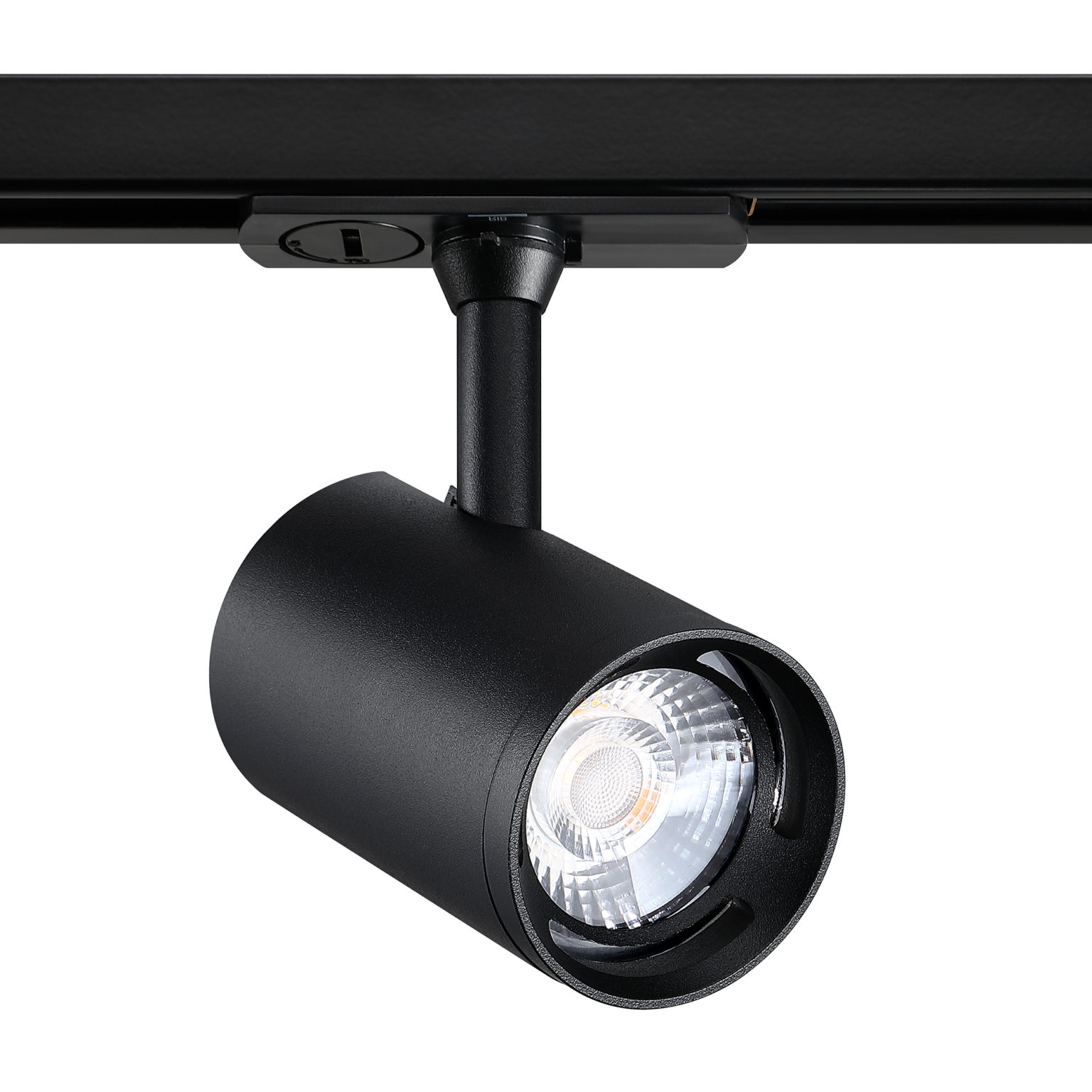 Track Lights – Kendal Lighting