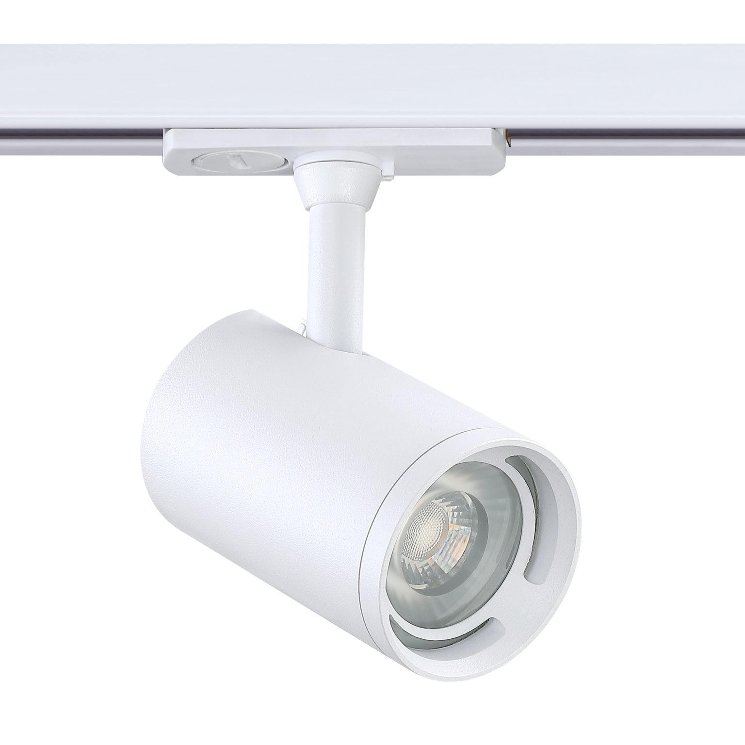 Track Lights – Kendal Lighting