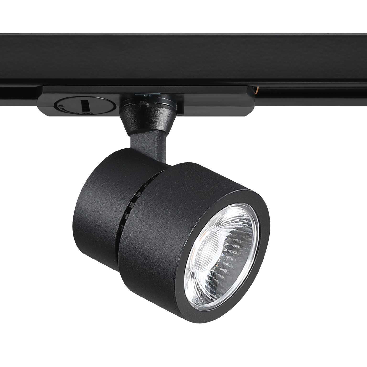 Track Lights – Kendal Lighting