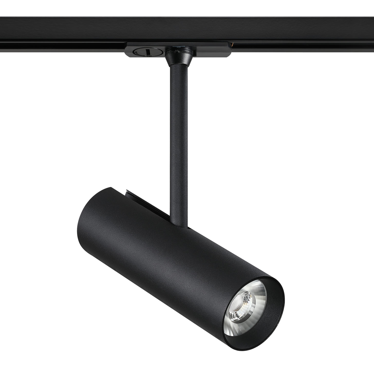 Track Lights – Kendal Lighting