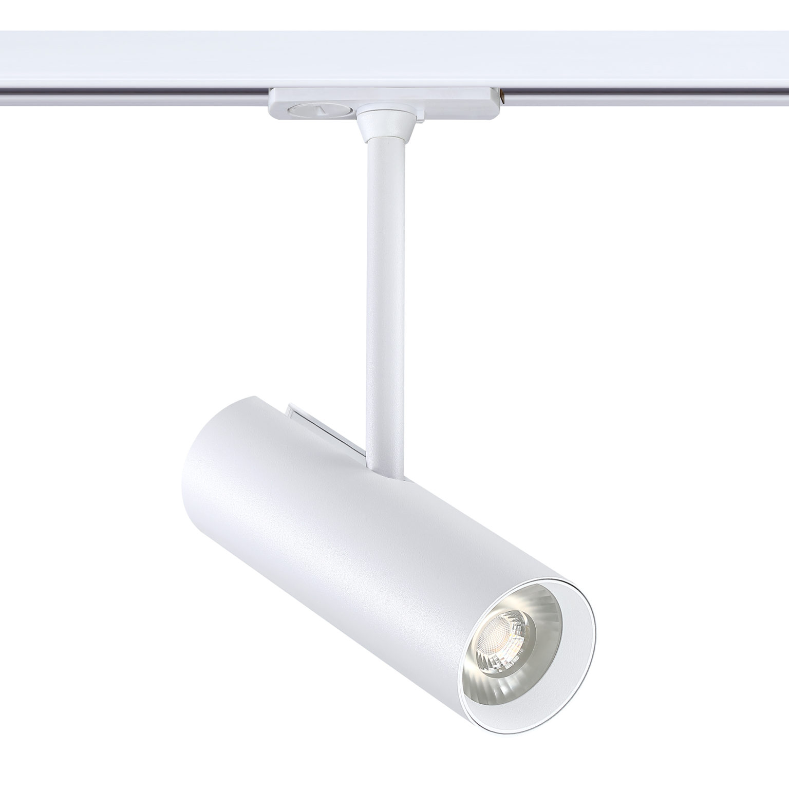 Track Lights – Kendal Lighting