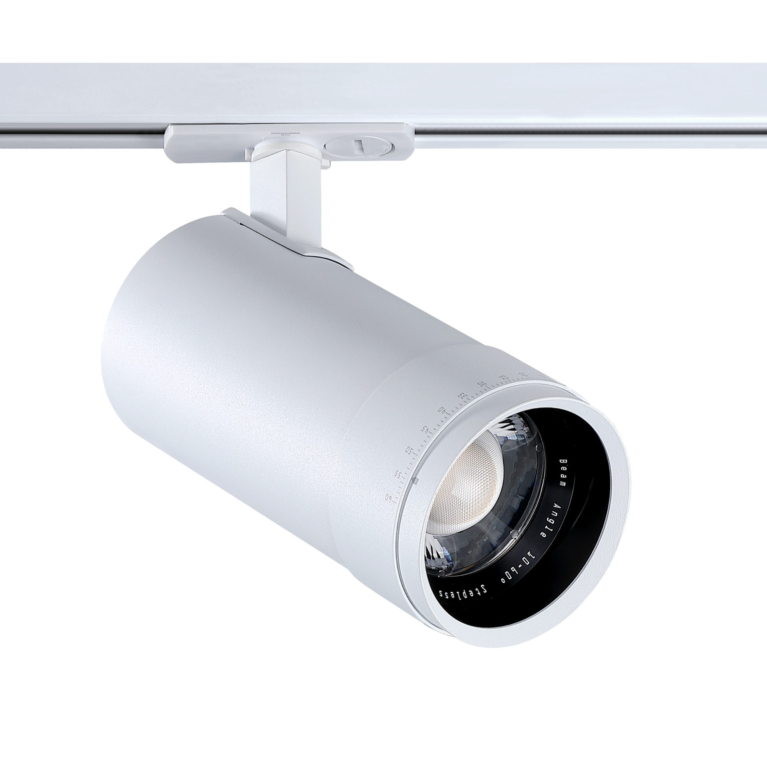 TLED-12DW-WH – Kendal Lighting