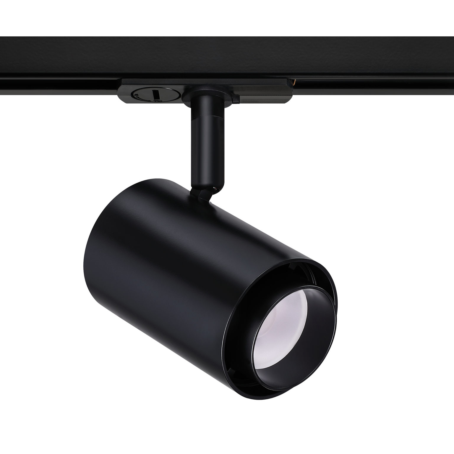 TLED-85-BLK – Kendal Lighting