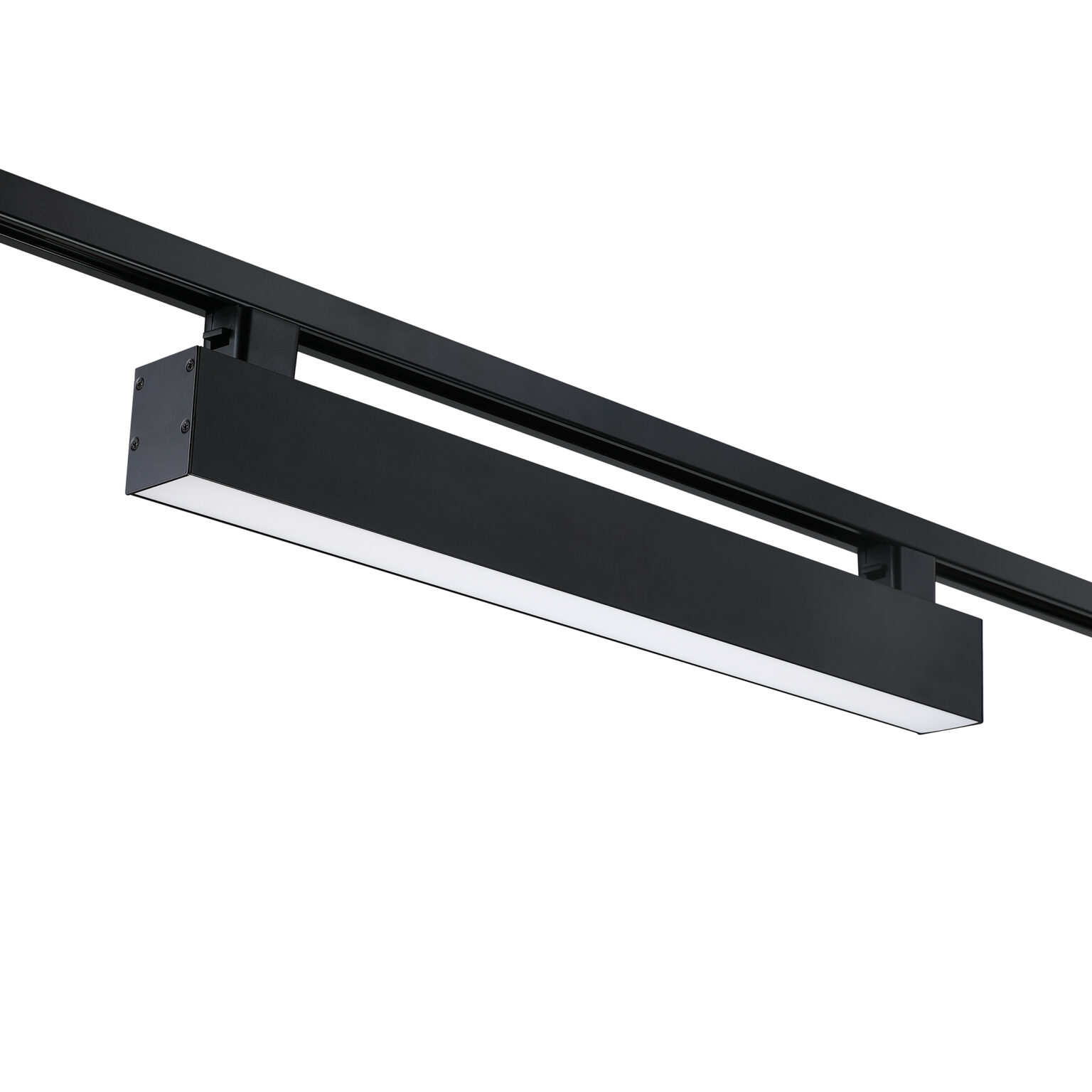 Track Lights – Kendal Lighting